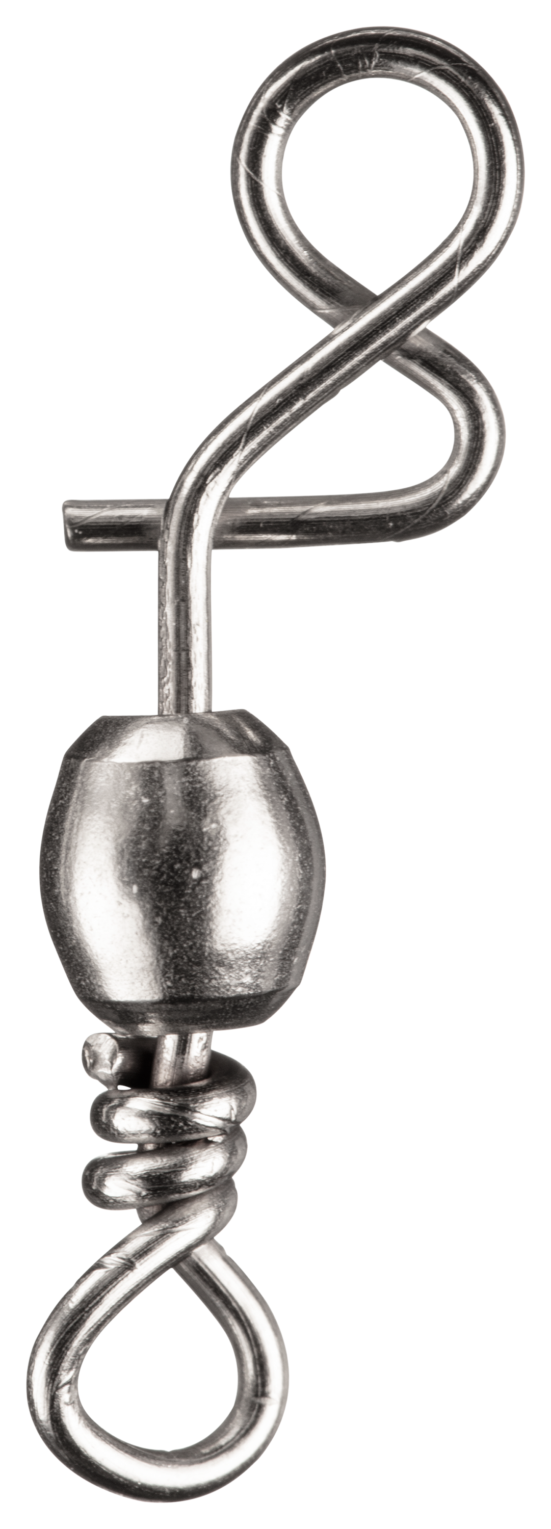 Lindy Swivel Clip | Bass Pro Shops